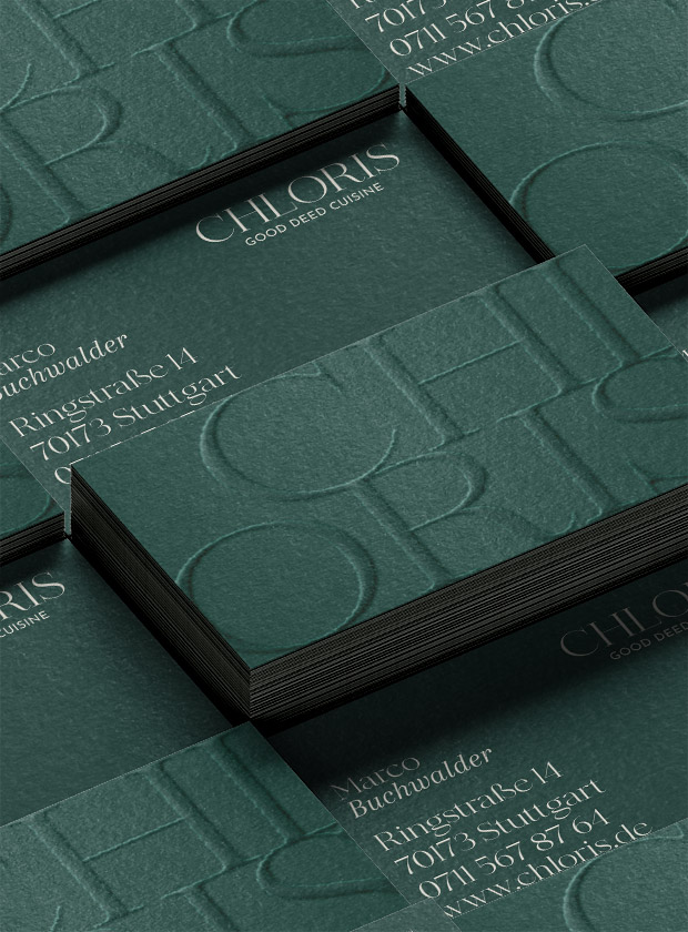 PERNET DESIGN | Grafikdesign, Webdesign, Fotografie